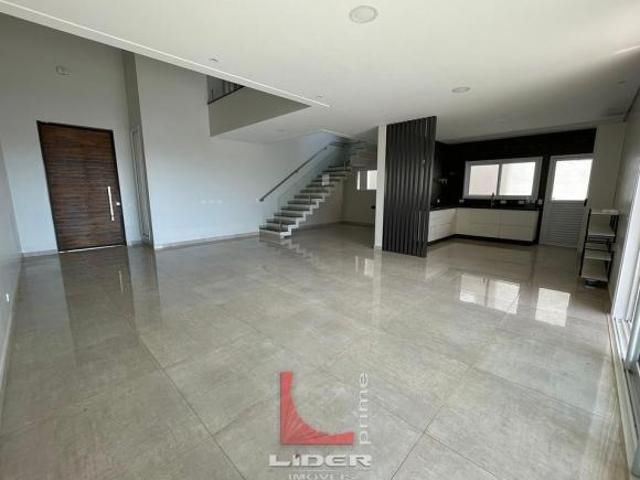 Casa, Euroville II, Bragança Paulista, SP