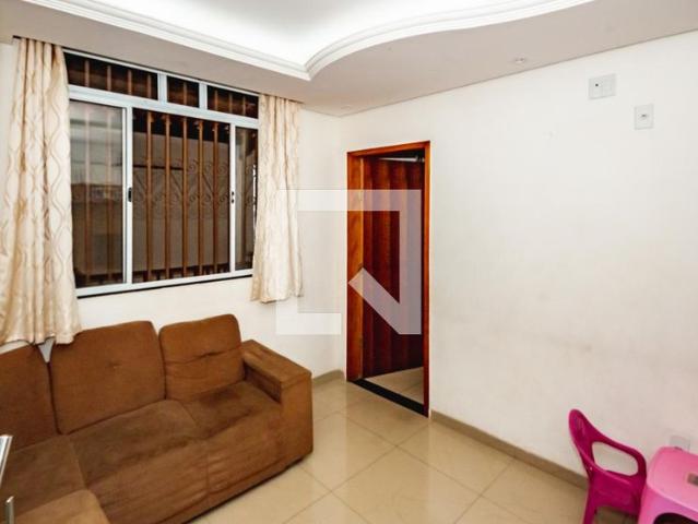 Casa, Europa, 4 Quartos, 150 m2 Belo Horizonte