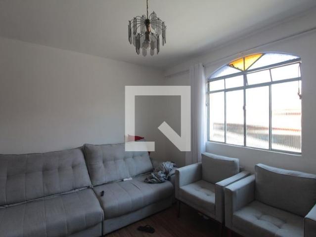 Casa, Europa, 3 Quartos, 120 m2 Belo Horizonte