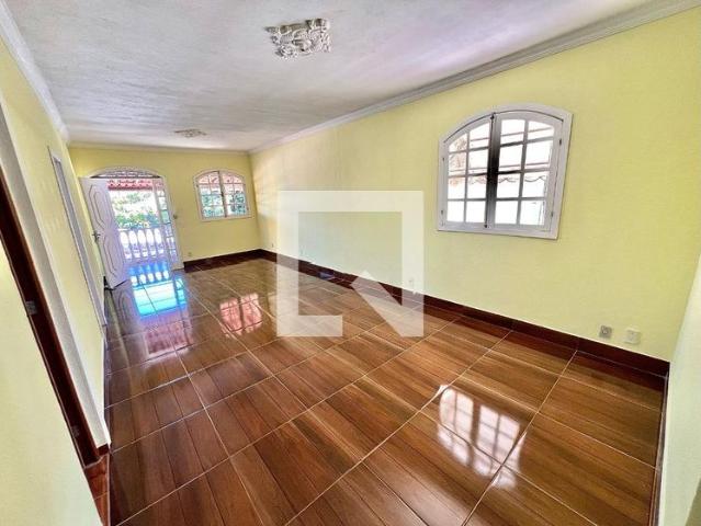 Casa, Europa, 3 Quartos, 180 m2 Belo Horizonte