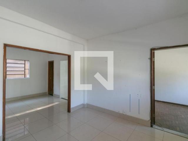 Casa, Europa, 3 Quartos, 360 m2 Belo Horizonte