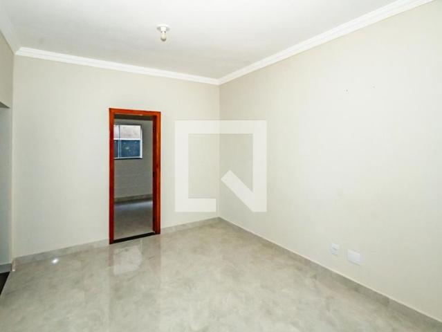 Casa, Europa, 3 Quartos, 80 m2 Belo Horizonte