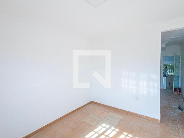 Casa, Europa, 3 Quartos, 90 m2 Belo Horizonte