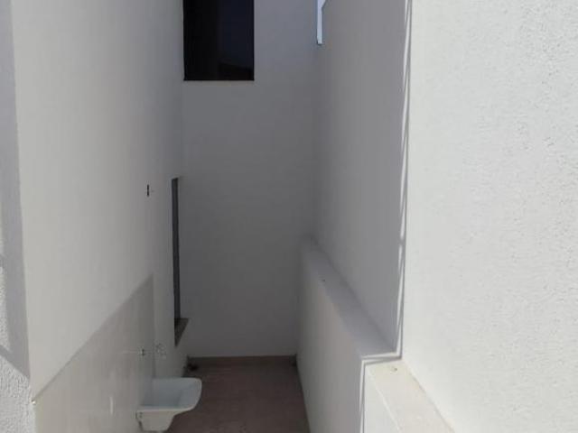 Casa, Europa, Contagem, MG