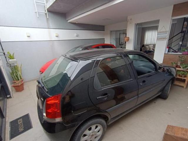 Casa, Europa, Contagem, MG