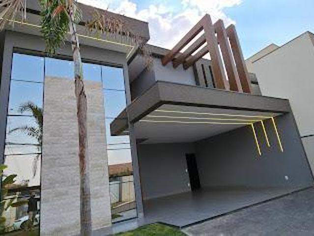 CASA EVICENTE PIRES EM CONDOMINIO 4 SUÍTES LAZER COM PISCINA E CHURRASQUEIRA