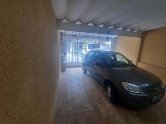 CASA EXCEL.LOCAL PROX.R.PRINCIPAL BROOKLIN COM TUDO PERTO SUPERMERC REST.COMERCIO METRô IMPERDIVEL