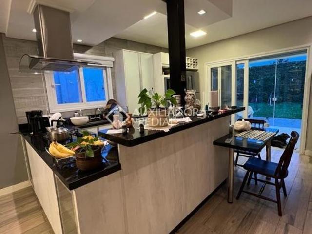 CASA EXCELENTE
