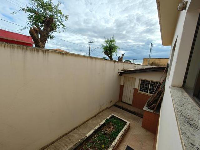 Casa Excelente
