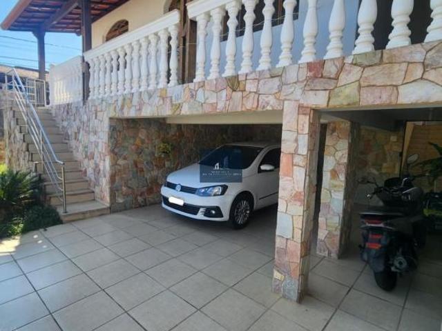 CASA EXCELENTE