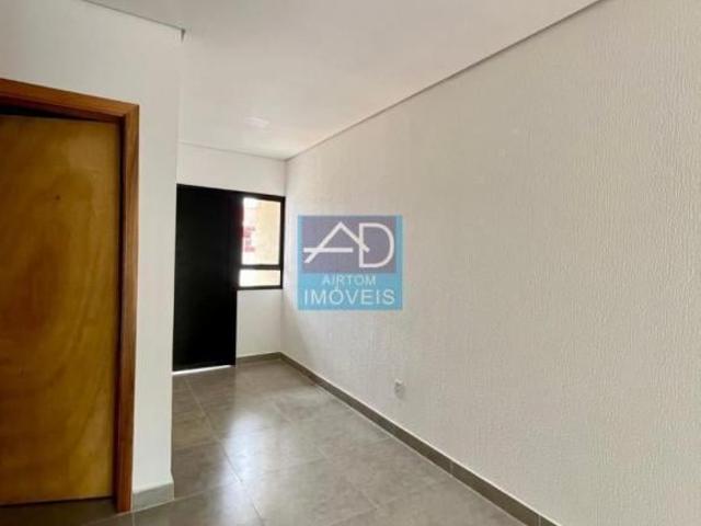 Casa excelente