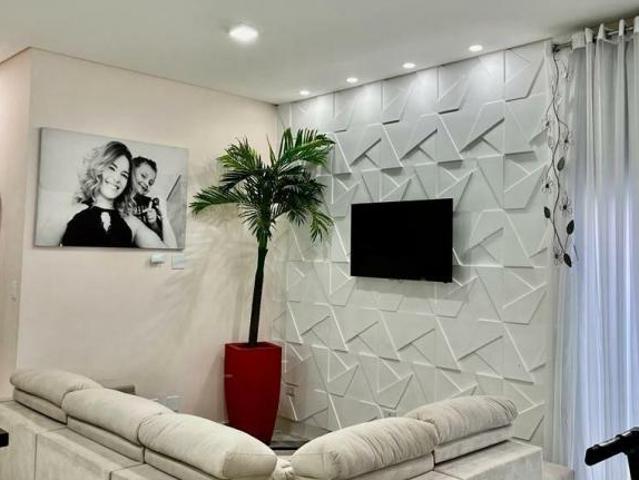Casa Excelente