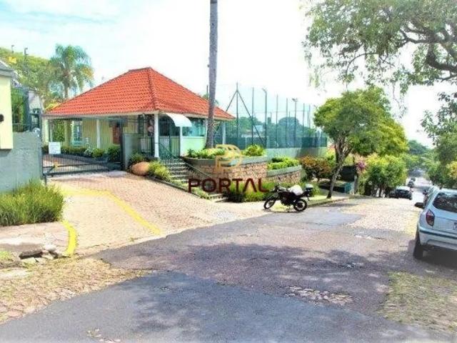 Casa excelente