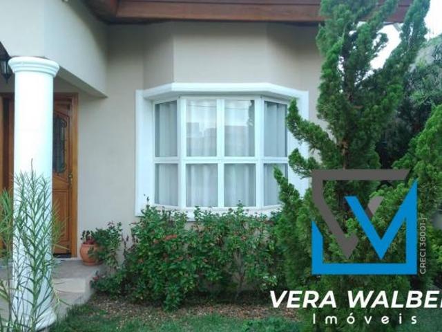 Casa excelente acabamento 3 dorm/1 suíte à 5 minutos Shopping Iguatemi