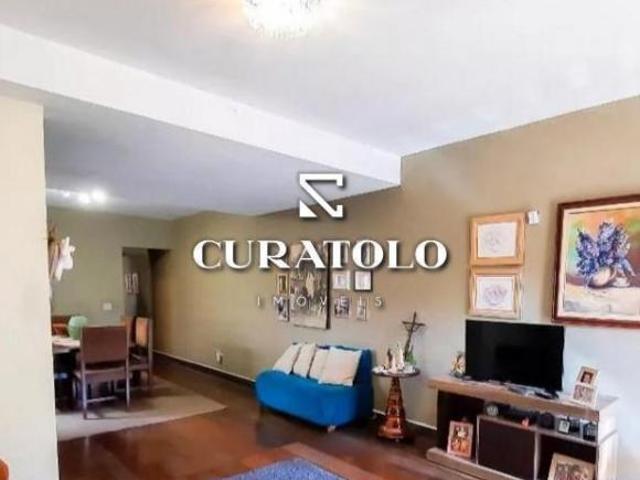 CASA EXCELENTE COM 4 SUÍTES EM SÃO BERNARDO DO CAMPO
