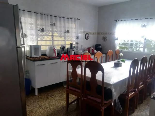Casa excelente Eldorado