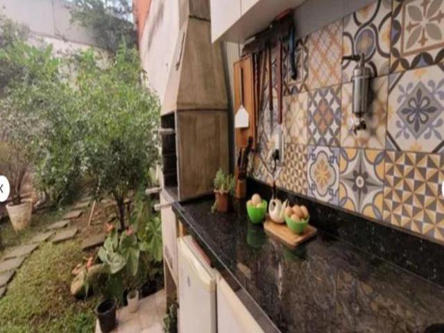 Casa excelente em localização privilegiada