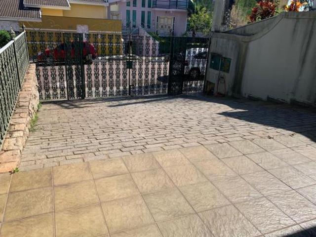CASA EXCELENTE EM NOVA ITATIBA ZONA MISTA