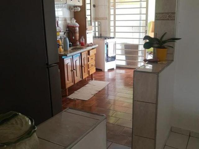 CASA EXCELENTE EM SÃO JOSÉ DOS CAMPOS/SP