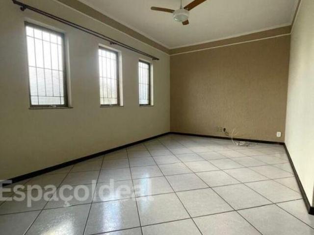 Casa excelente localização Jardim Village