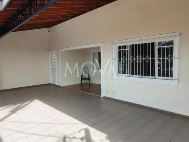 Casa Excelente Localização Jardim Satélite