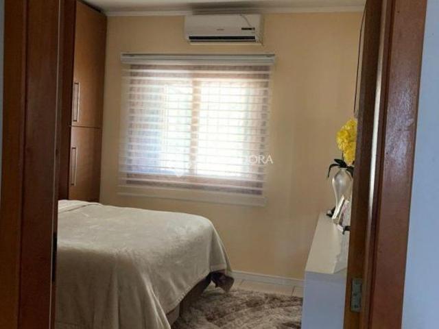 Casa excelente na Vila Fátima, Cachoeirinha