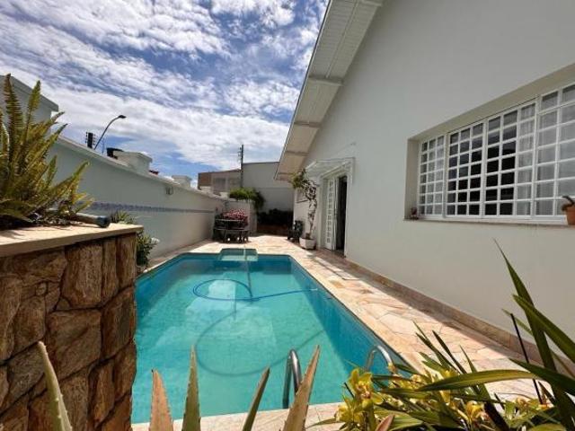 Casa excelente na Vila Togni Poços de Caldas