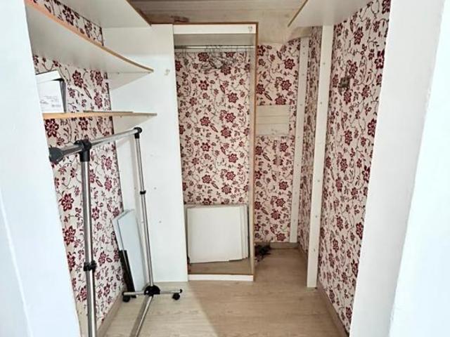 CASA EXCELENTE NO CAMPINA DA BARRA, ARAUCÁRIA