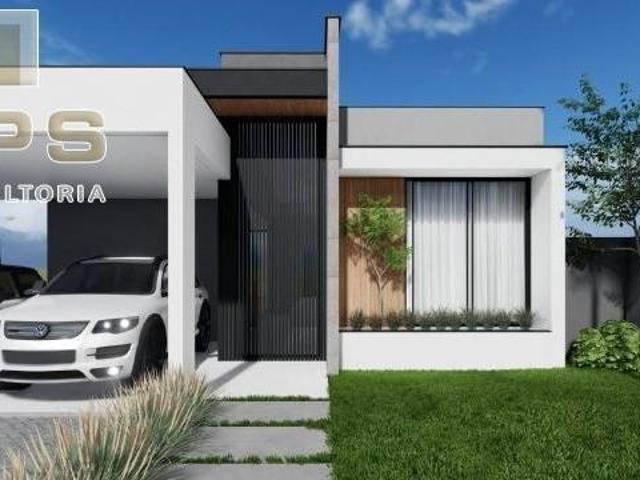 Casa excelente no Condomínio Buona Vita Atibaia, 04 suites com closet