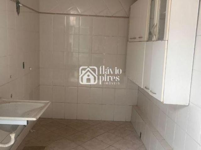 CASA EXCELENTE NO DUQUE DE CAXIAS BETIM