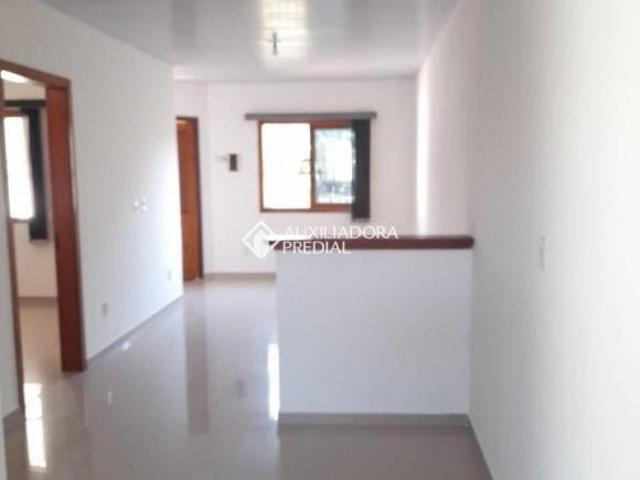 Casa excelente no Jardim Algarve, Alvorada