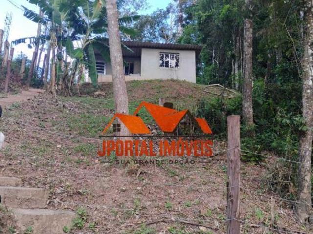 Casa– excelente oportunidade!