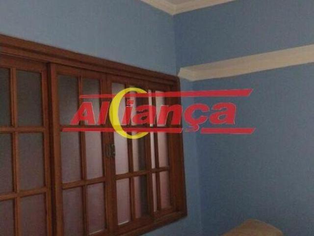 ? CASA Excelente Oportunidade de Investimento!