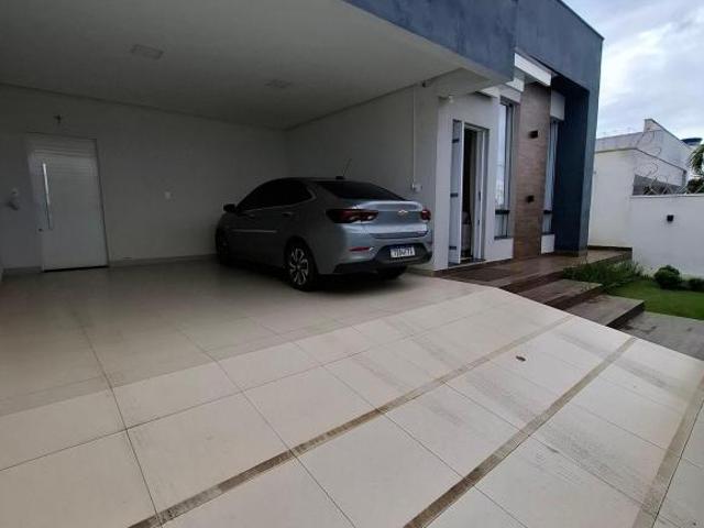 Casa Excelente Padrão