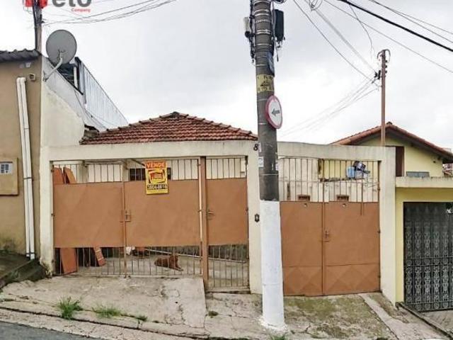 CASA EXCELENTE PARA RENDA!