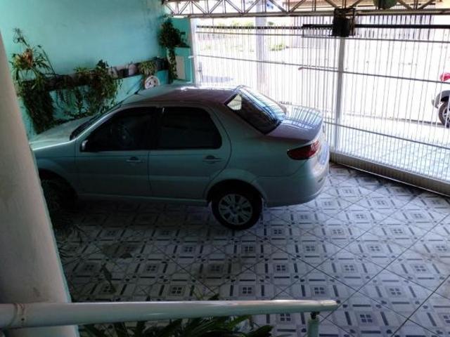 CASA EXCELENTE PARA VENDA jULIO DE MESQUITA SOROCA