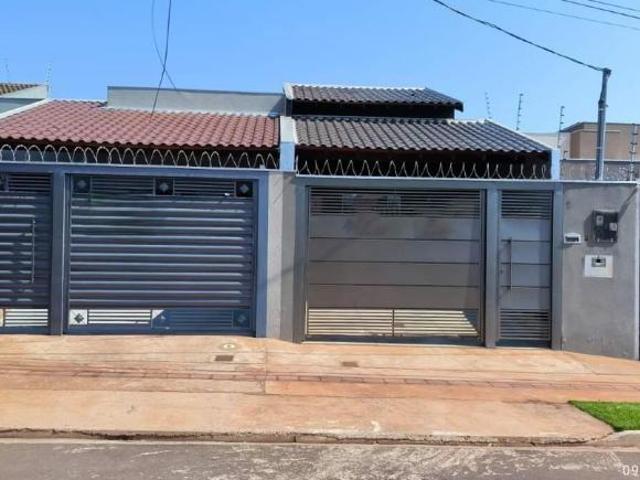Casa excelente Rita Vieira 3