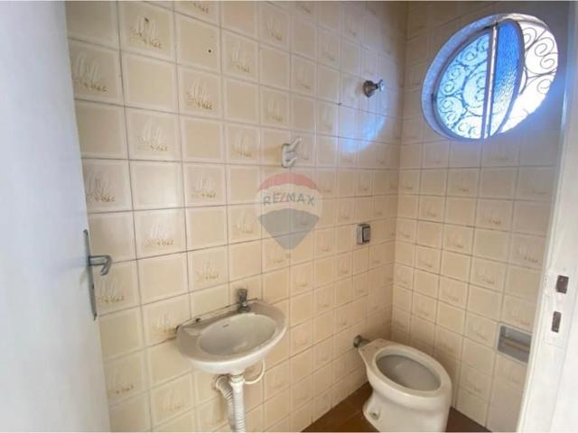 Casa Excepcional na Região Sudeste: Conforto e Praticidade