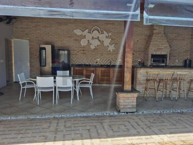 Casa Excepcional em Morada da Praia, Bertioga