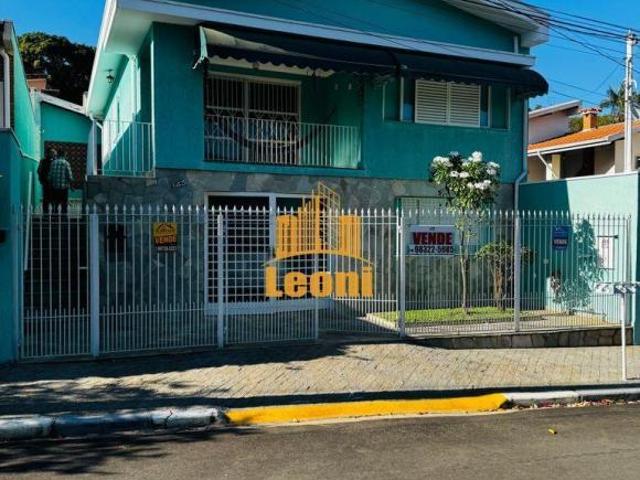 Casa excepcional 3 quartos com suíte em Águas da Prata