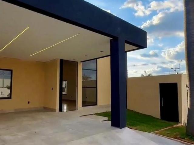 Casa Exclusiva | 4 quartos | Condomínio Fechado | Arniqueira