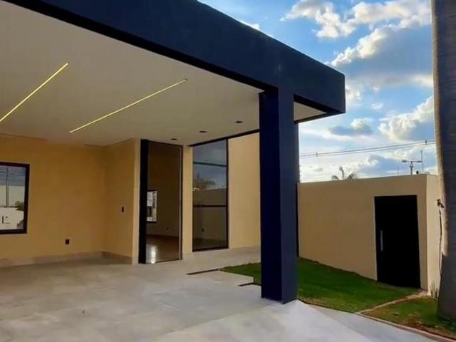 Casa Exclusiva | 4 quartos | Condomínio Fechado | Arniqueira