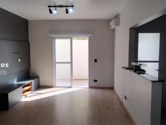 Casa Exclusiva 2 SUITES e 2 vagas de garagem no Residencial Viva Vida
