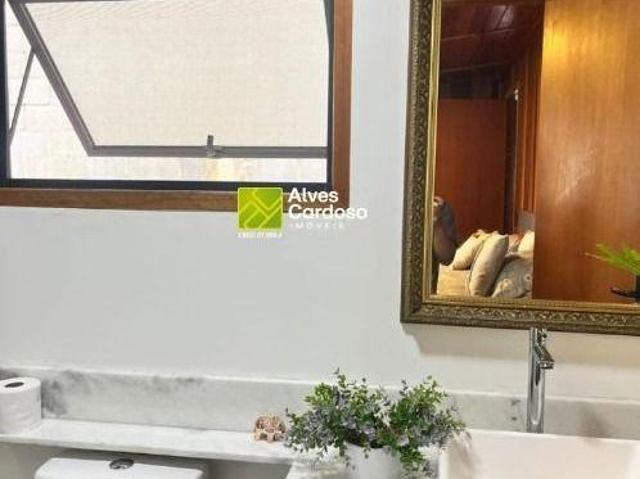 CASA EXCLUSIVA A VENDA NA VILA IMPERIAL – SOROCABA/SP