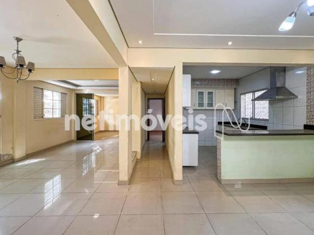 Casa exclusiva à venda | Amplitude, sofisticação e qualidade de vida