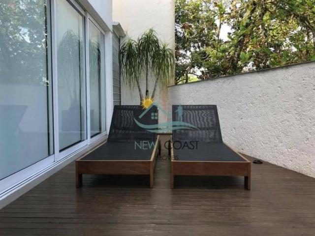 Casa Exclusiva à Venda em Camburi – São Sebastião