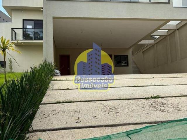 Casa Exclusiva à VENDA! R$ 2.000.000,00 I Cotia/ SP I CÓDIGO: CA0864_BUSSOC