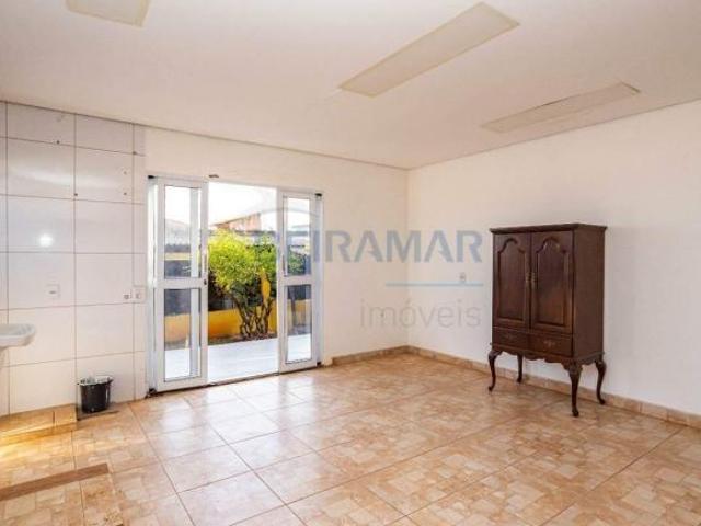 Casa Exclusiva com 3 Quartos, Suíte e Lazer à Venda SHA Conjunto 3 Arniqueiras