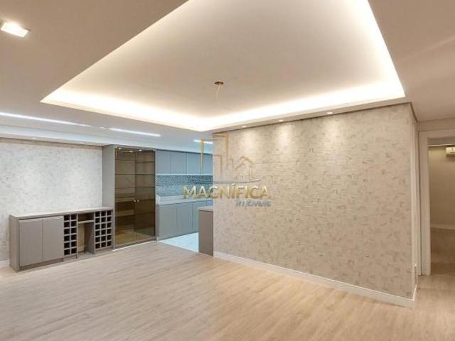 Casa Exclusiva com Edícula Completa e Espaço para