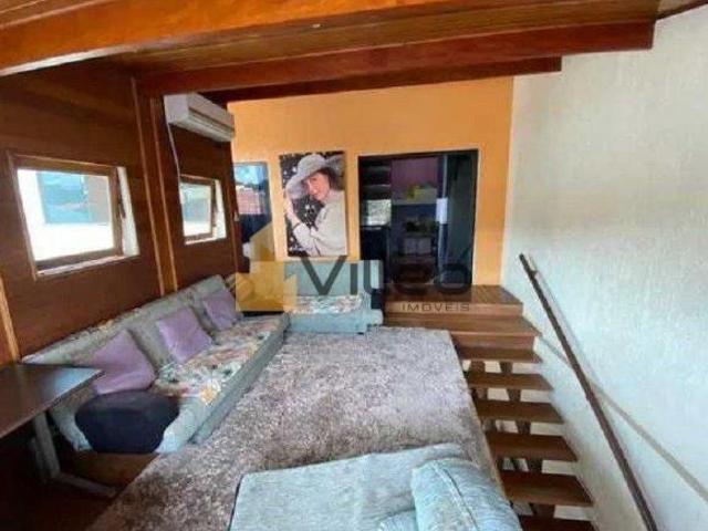 Casa Exclusiva com Espaço Gourmet e Acabamentos Nobres no Jardim Paulista Conforto e Sofisticação